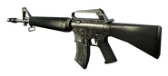 M16 | Call of Duty Wiki | Fandom