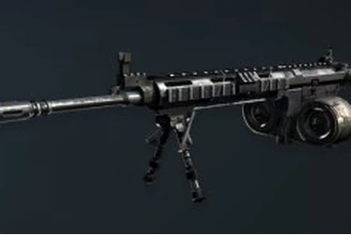 Call Of Duty Ghosts Msbs