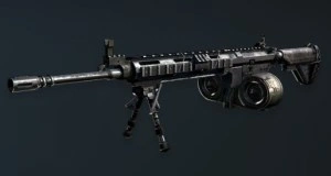 M27-IAR | Call of Duty Wiki | Fandom