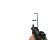 Thumper | Call of Duty Wiki | Fandom