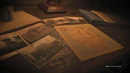 Caldera | Call of Duty Wiki | Fandom
