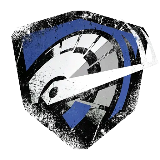 Overclock | Call of Duty Wiki | Fandom