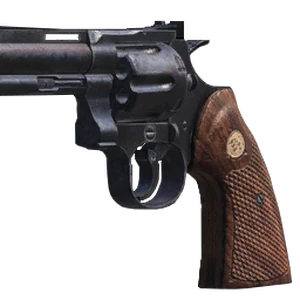 Discuss Everything About Call of Duty Wiki | Fandom