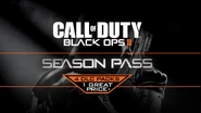 Season Pass | Call of Duty Wiki | Fandom