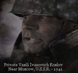 Vasili Ivanovich Koslov | Call Of Duty Wiki | Fandom