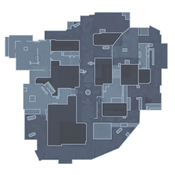 Coastal | Call of Duty Wiki | Fandom