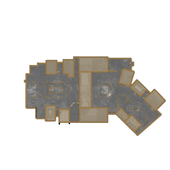 Breach | Call of Duty Wiki | Fandom