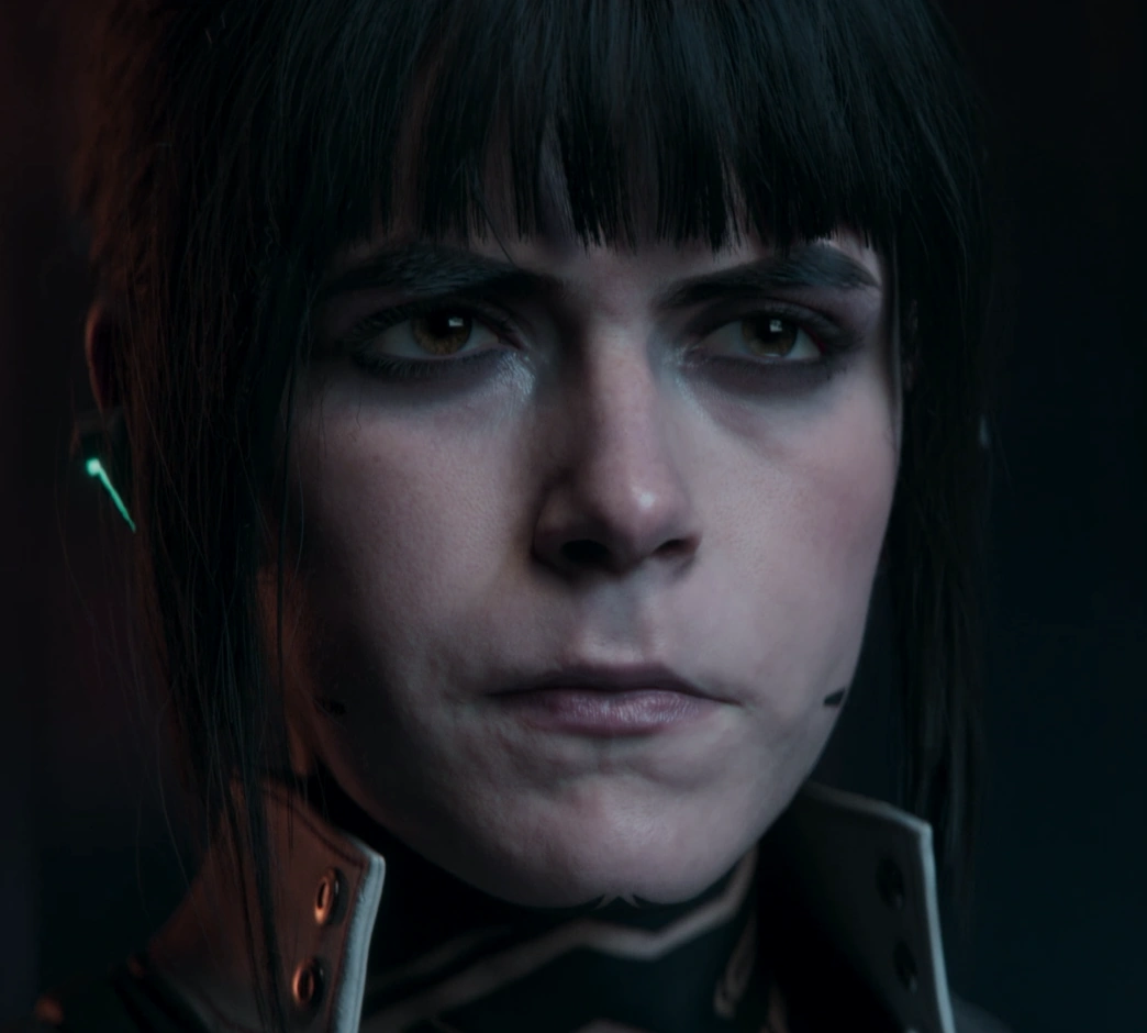 Emma Kagan | Call of Duty Wiki | Fandom