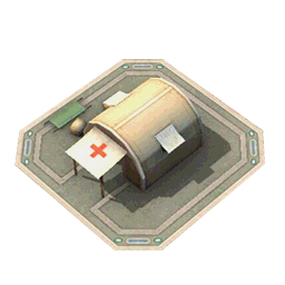 Hospital | Call of Duty Wiki | Fandom