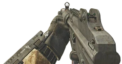 Call Of Duty Ghosts K7