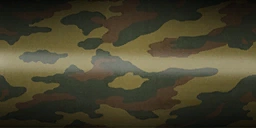 Flora Camouflage | Call of Duty Wiki | Fandom