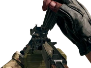 PU-21 | Call of Duty Wiki | Fandom