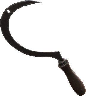 Sickle | Call of Duty Wiki | Fandom