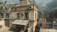 Talsik Backlot | Call of Duty Wiki | Fandom