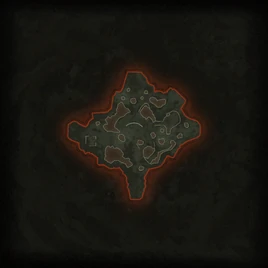 The Tomb | Call of Duty Wiki | Fandom