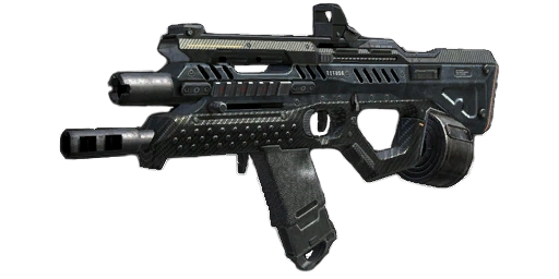 Titus-6 | Call of Duty Wiki | Fandom
