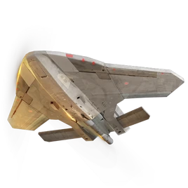 Advanced UAV | Call of Duty Wiki | Fandom