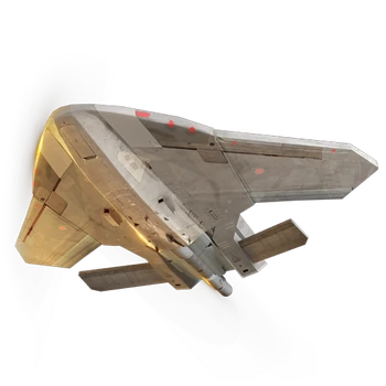 Advanced UAV | Call of Duty Wiki | Fandom