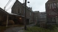Carentan | Call of Duty Wiki | Fandom