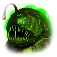 Boss Battle | Call of Duty Wiki | Fandom