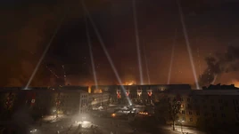 Berlin | Call of Duty Wiki | Fandom