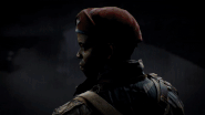 Arthur Kingsley | Call of Duty Wiki | Fandom