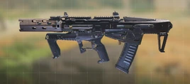 Maddox RFB | Call of Duty Wiki | Fandom