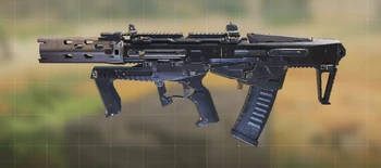 Maddox RFB | Call of Duty Wiki | Fandom