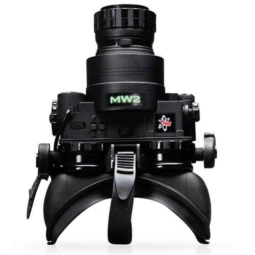 User blog:PaP HumanZz/Night Vision Goggles in MP? | Call of Duty Wiki ...