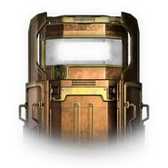 Riot Shield | Call of Duty Wiki | Fandom