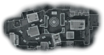 Slums | Call of Duty Wiki | Fandom