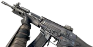 SWAT RFT | Call of Duty Wiki | Fandom