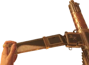 Bootlegger | Call of Duty Wiki | Fandom