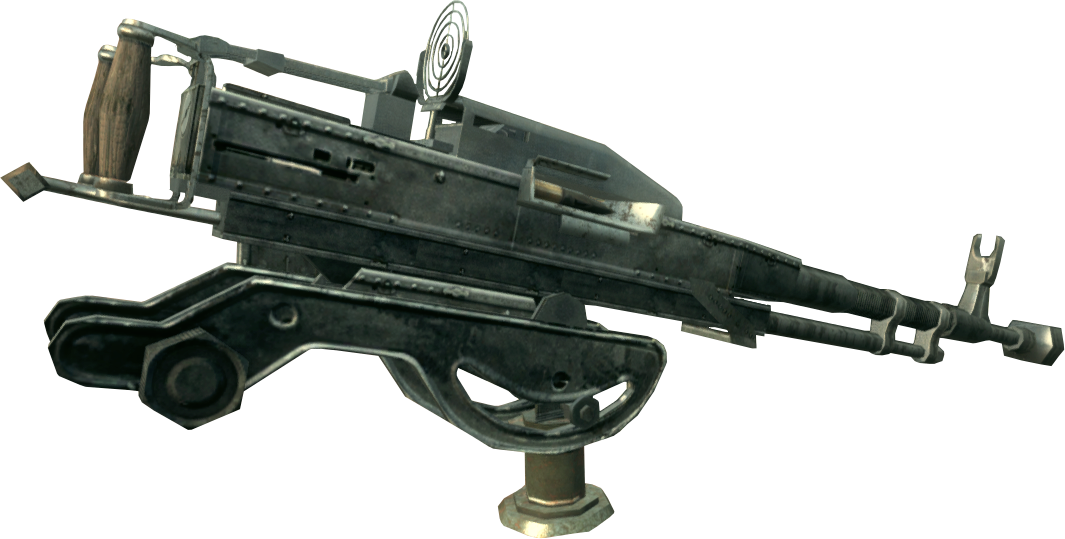 DShK | Call of Duty Wiki | Fandom