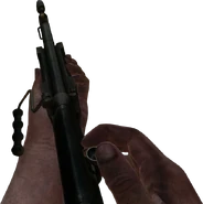 Galil | Call of Duty Wiki | Fandom