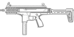 HRM-9 | Call of Duty Wiki | Fandom