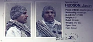 Jason Hudson | Call of Duty Wiki | Fandom
