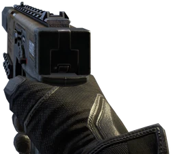 Kap 40 Bo2