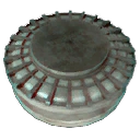 Mina TC/6 | Call of Duty Wiki | Fandom