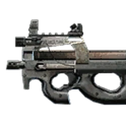 call of duty mw3 coloring pages