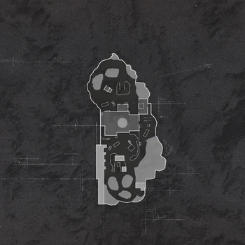 Sphere | Call of Duty Wiki | Fandom