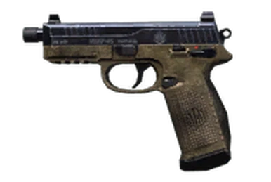 B23r Zwarte Ops 2 Secondary Weapons Black Ops 2, Extra Call Of