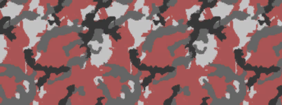 Urban Camouflage | Call of Duty Wiki | Fandom