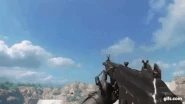 Galil | Call of Duty Wiki | Fandom