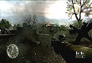 The Mace | Call of Duty Wiki | Fandom
