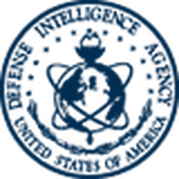 Defense Intelligence Agency Wallpaper