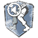 Dead Silence | Call of Duty Wiki | Fandom