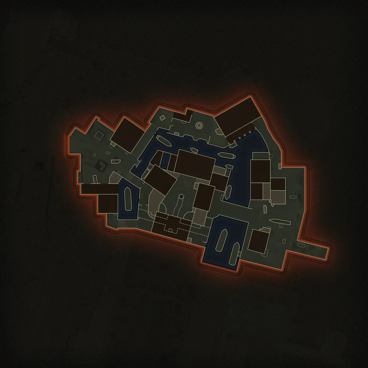 Lowtown | Call of Duty Wiki | Fandom