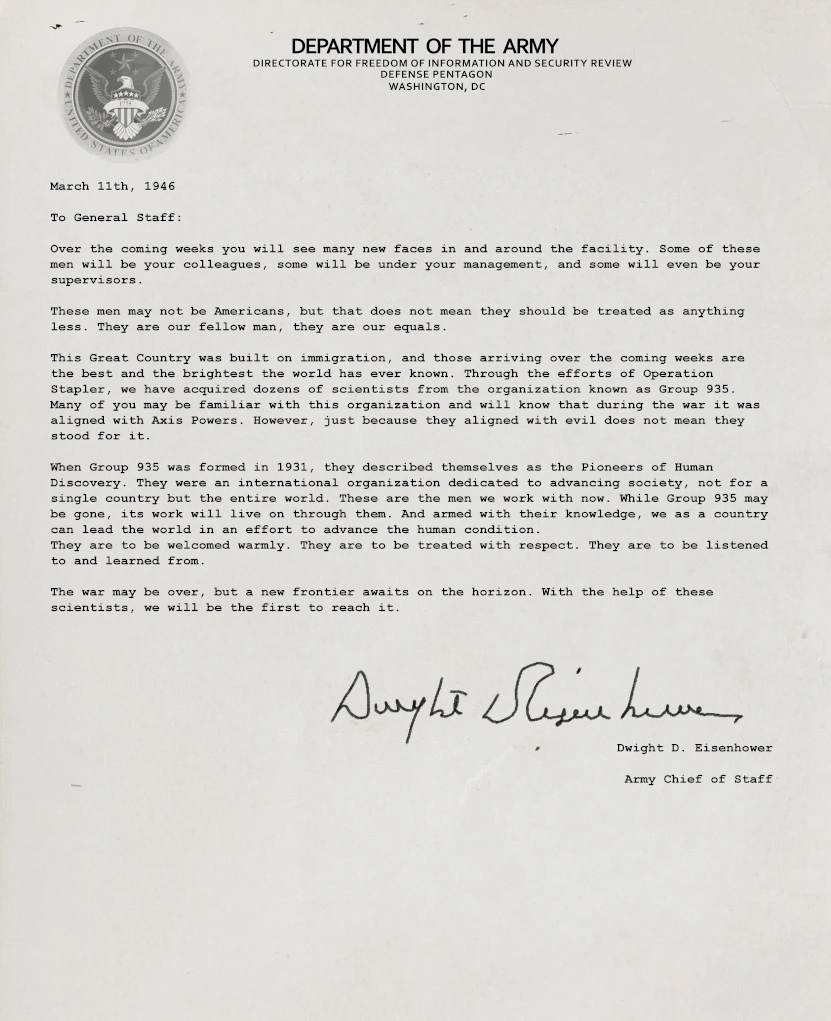 Classified Documents | Call of Duty Wiki | Fandom