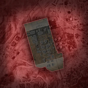 Rohan Oilfields | Call of Duty Wiki | Fandom